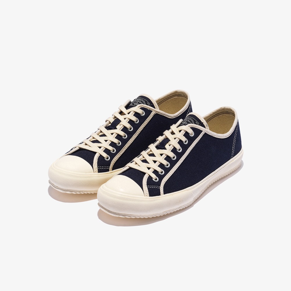 캐치볼 스니커즈